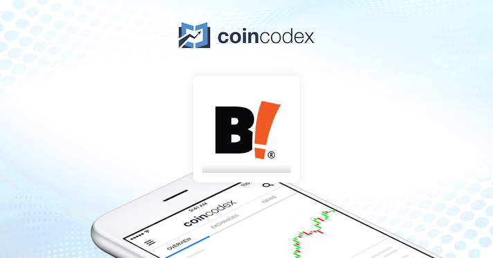 Big Lots Stock Price Today, BIG Stock Price Chart | CoinCodex